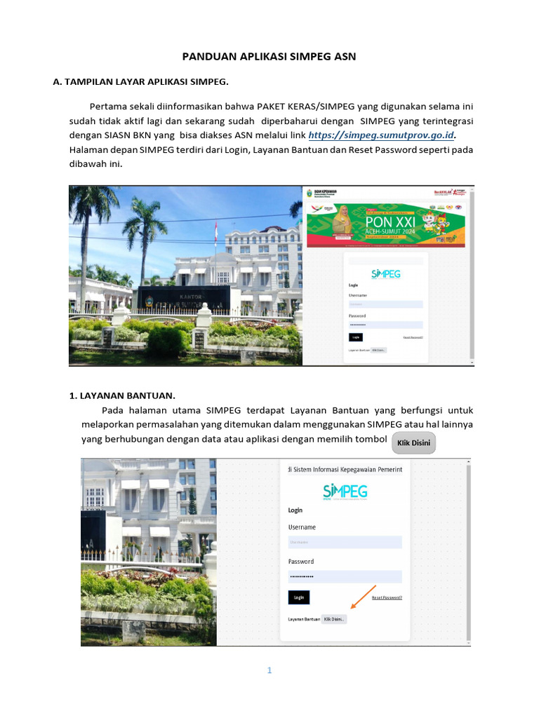 manual_book_asn | PDF