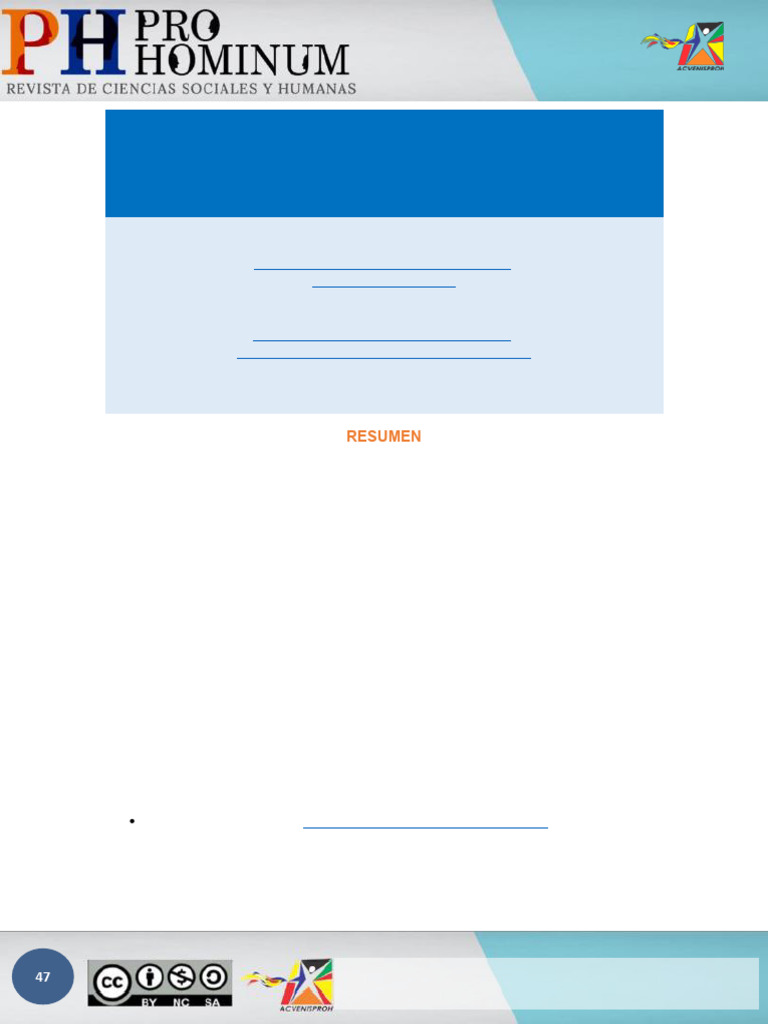 Visual and Hearing Impairment. Concepts, Characteristics and Implications | PDF