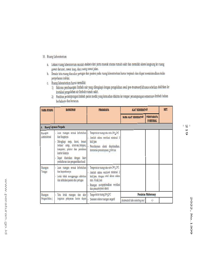 Laboratorium | PDF