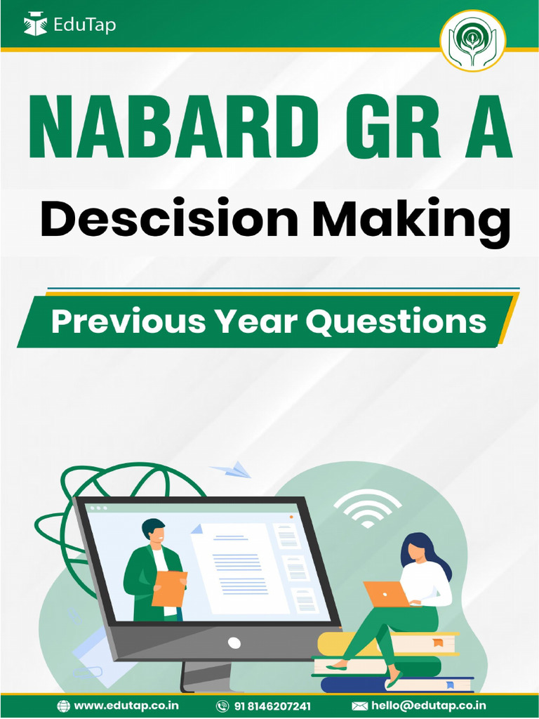 Solved Previous Year Questions Lyst5266 | PDF