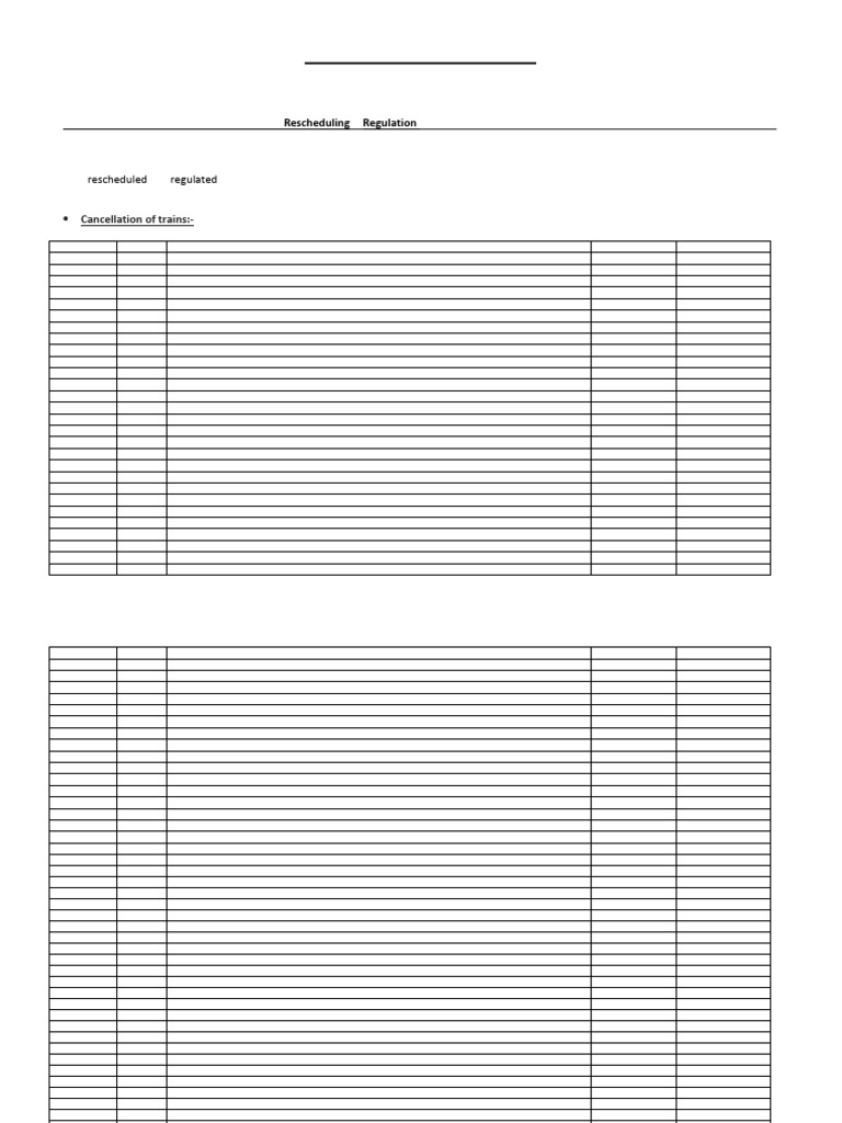 NRPR Palwal Block 02.09.2024 | PDF