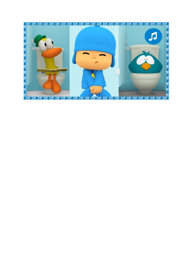 Pipi | PDF
