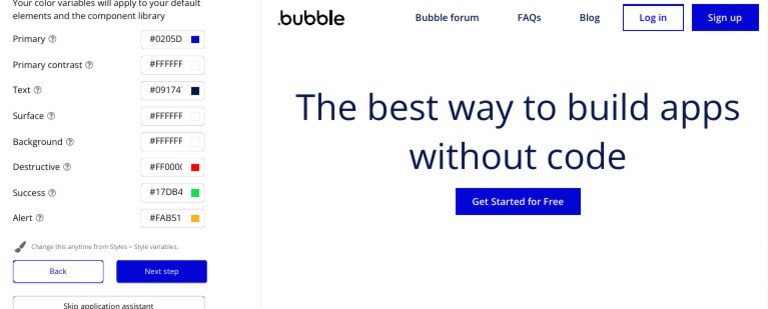 Selnanlakan615 Bubble Editor | PDF