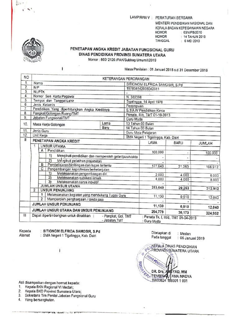 Sitionom SK Pak | PDF