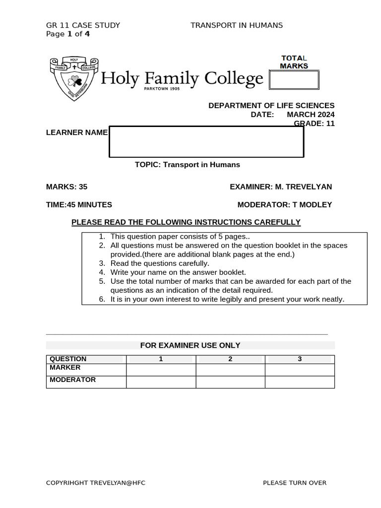 gr-11-case-study-heart-conditions-questions-pdf