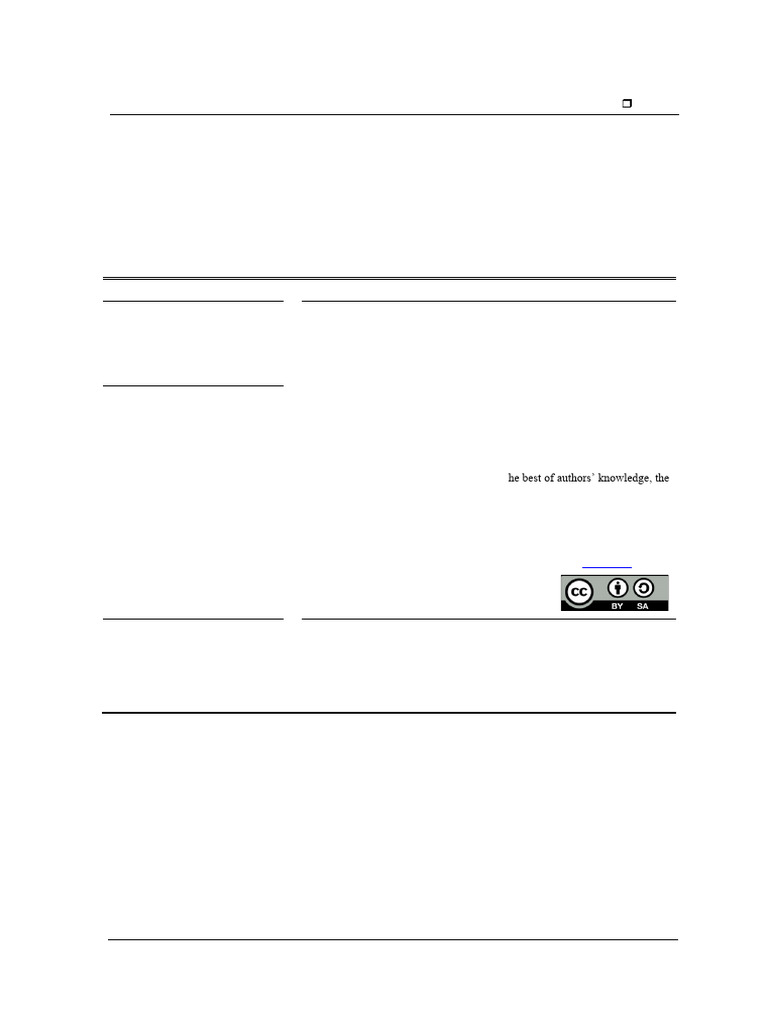 A Fast and Robust Reference Current Generation Algorithm For Three-Phase Shunt Active Power ...
