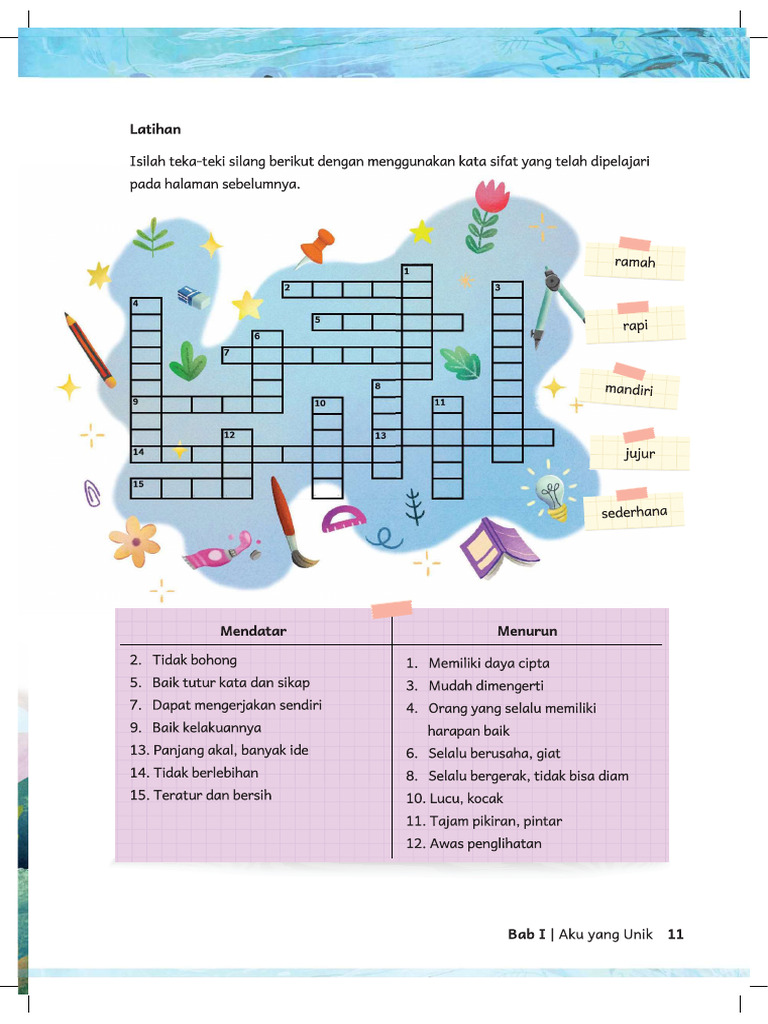 Tts | PDF
