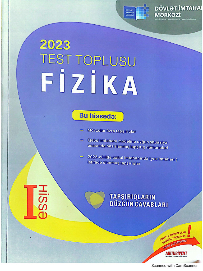 @PDFimiz - 60 MƏTN 2023.pdf Hazir | PDF