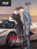 Passing Love 2 Part 1 | PDF