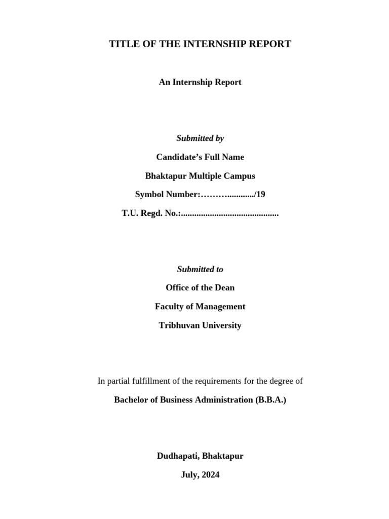 latest-format-for-students-abt-internship-2081-Batch-2019-new-new ...