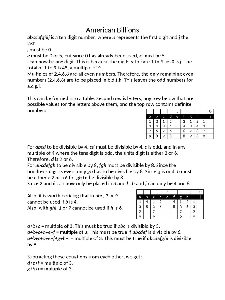 Anurag Answer | PDF