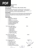 Offline Analysis Software Operating Instructions for Doppler Phascan ...