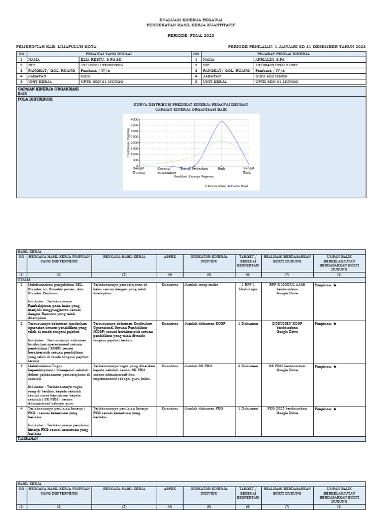 80890d02-c985-4449-b020-be8d598491ec | PDF