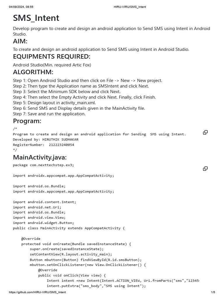 Ex 03 | PDF | Negocios | Computadoras
