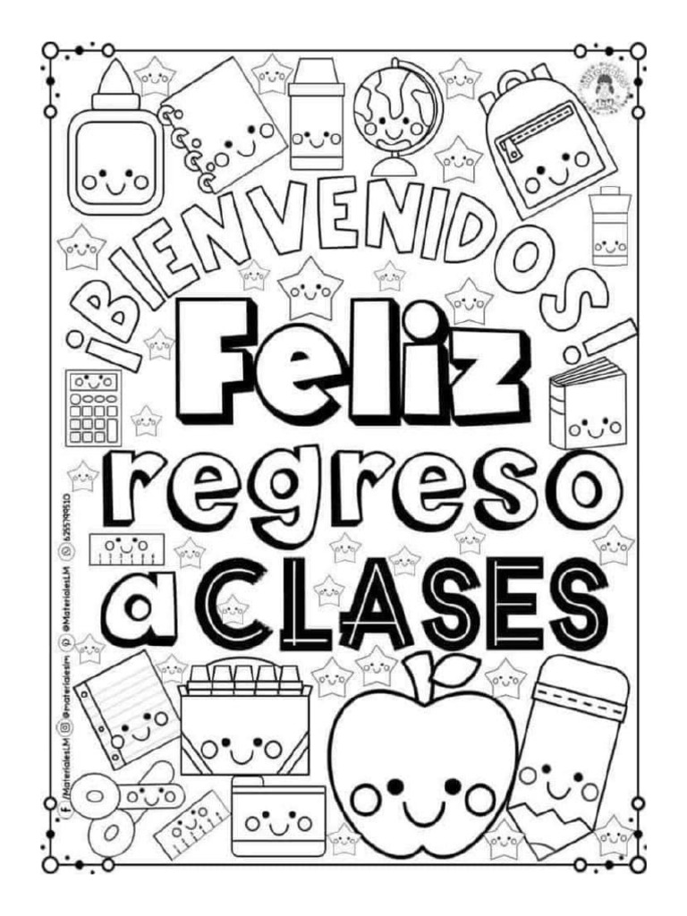 Anexos Agos-Sep | PDF