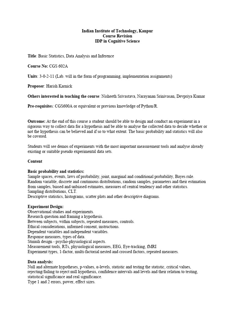 CGS602_Basic_Stats_Data_Analysis_and_Inference | PDF