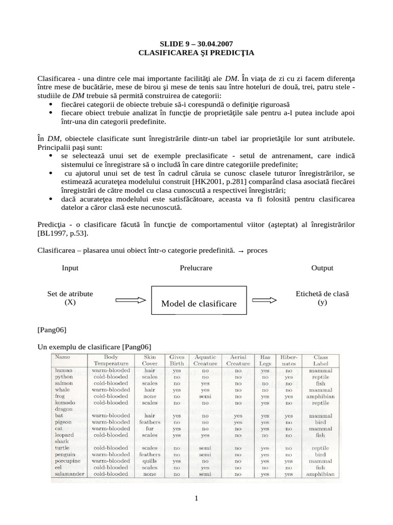 09 CSBD 30.04.2007 | PDF