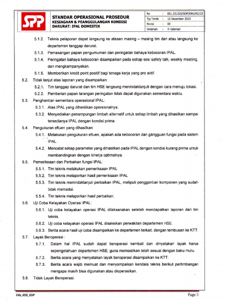 1C | PDF