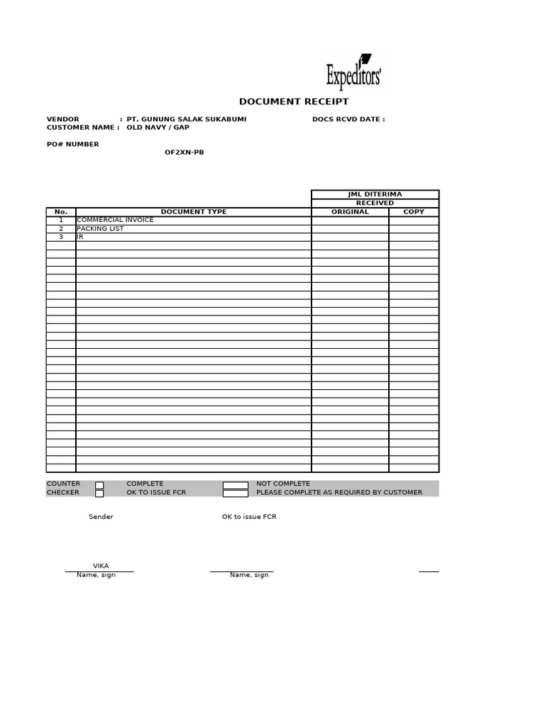 Exp Editors | PDF