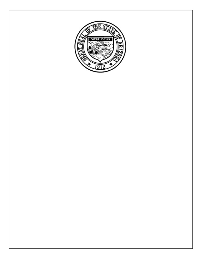 JPCand Handbook 100108 | PDF