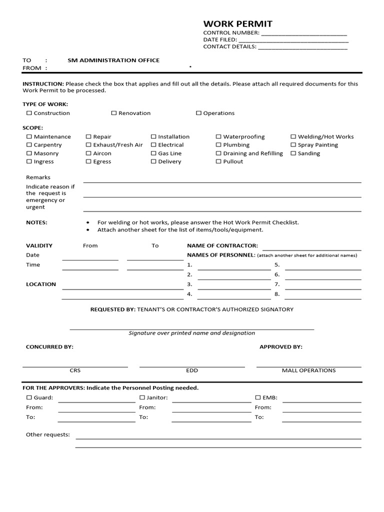 20210607154256_work-permit-form | PDF