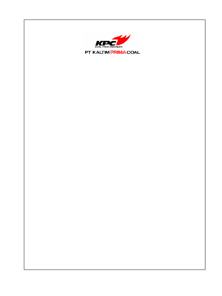 MSE2.01 Management System Element | PDF