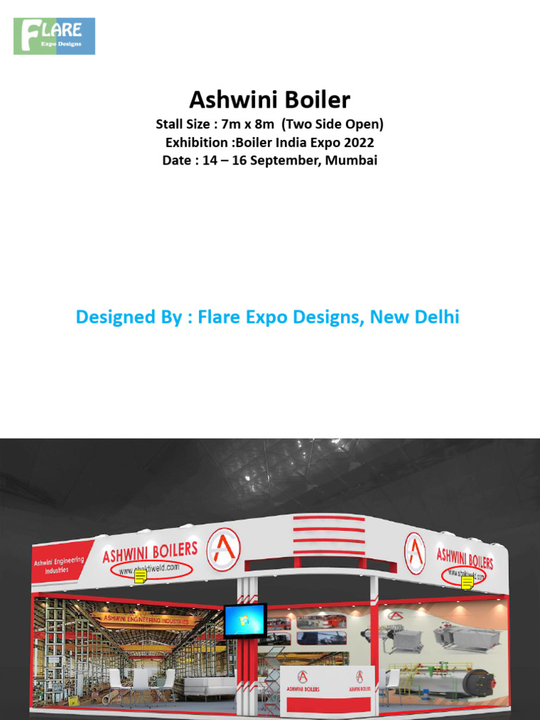 Ashwini | PDF
