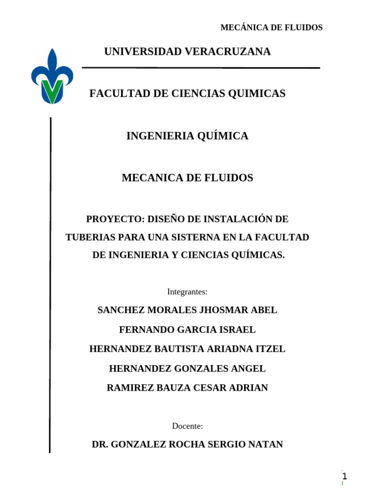 PFinal S21007399 | PDF