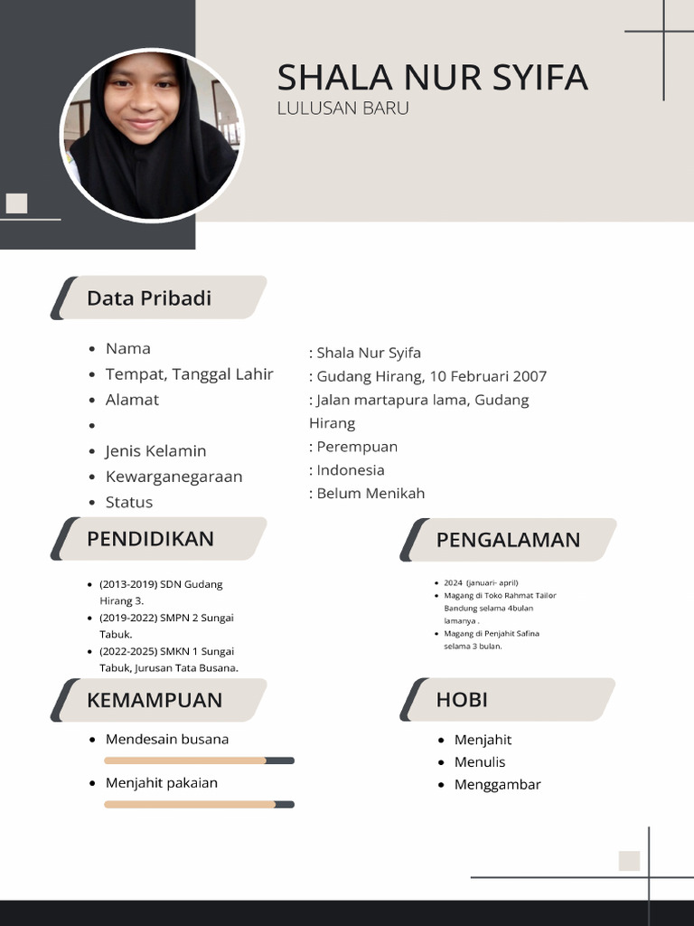 Cv ku_20240902_072318_0000 | PDF