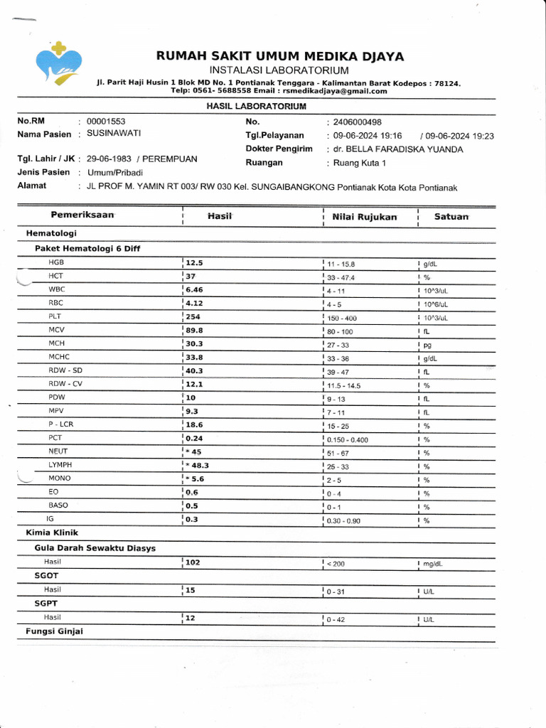 Img 20240619 0020 | PDF