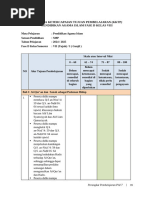 Module Three Assignment Guidelines and Rubric - IT-140-15598-M01 ...