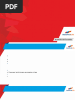 SBI+Life+-+RiNn+Raksha V03 Brochure | PDF | Insurance | Loans