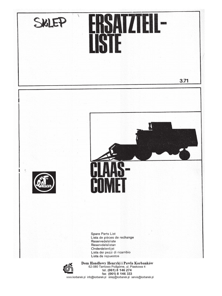 Comet | PDF