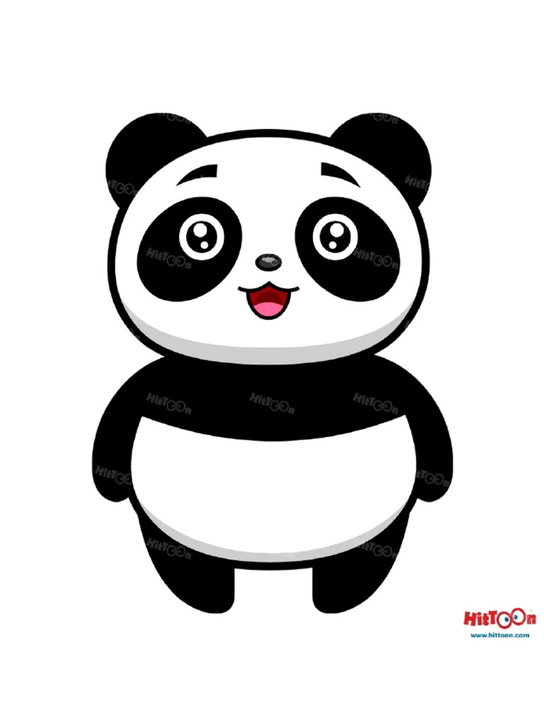 Panda | PDF
