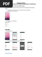 Searchq .&ie UTF 8&oe UTF 8&Hl en Us&Client Safari&Safe Active | PDF