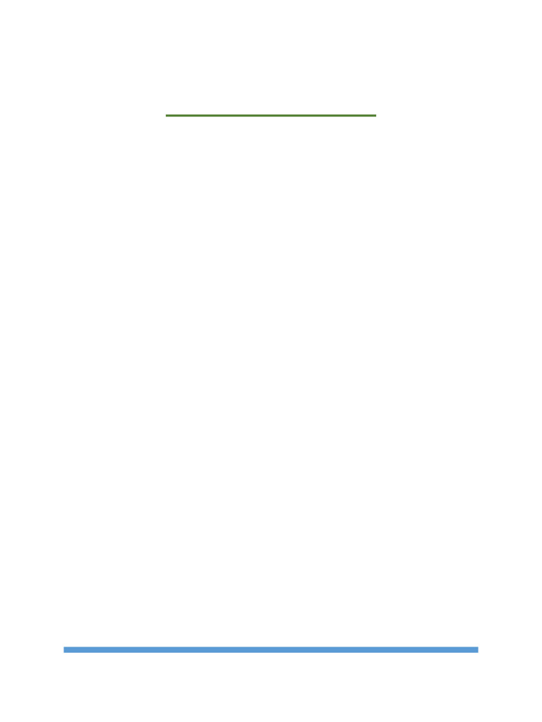 Cyber Security Mod-1 | PDF | Spamming | Cybercrime