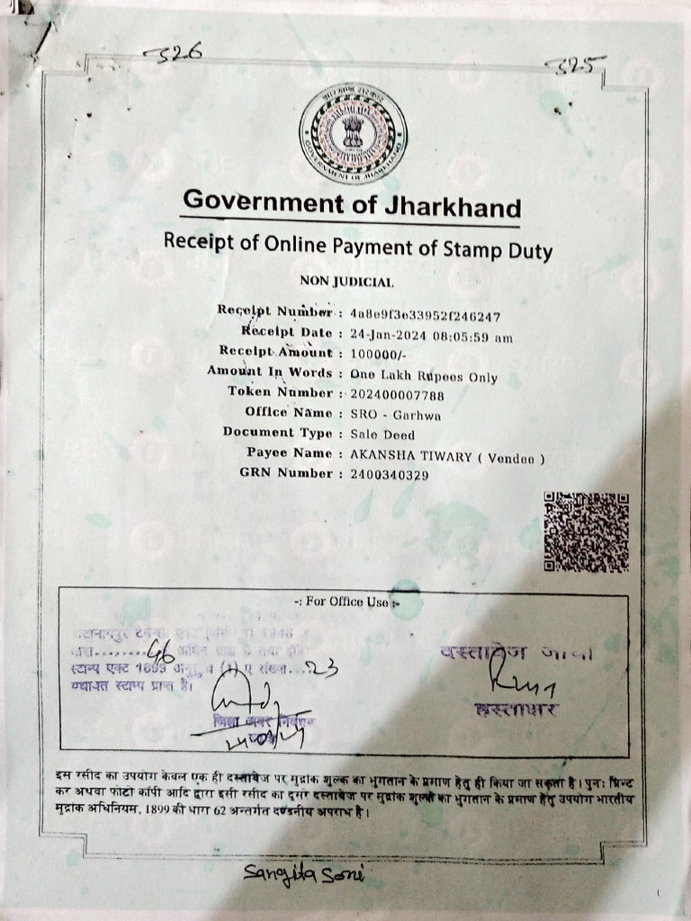 Adobe Scan 22 Jun 2024 | PDF