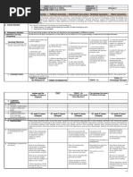 Certificate of Recomputed Final Grade | PDF