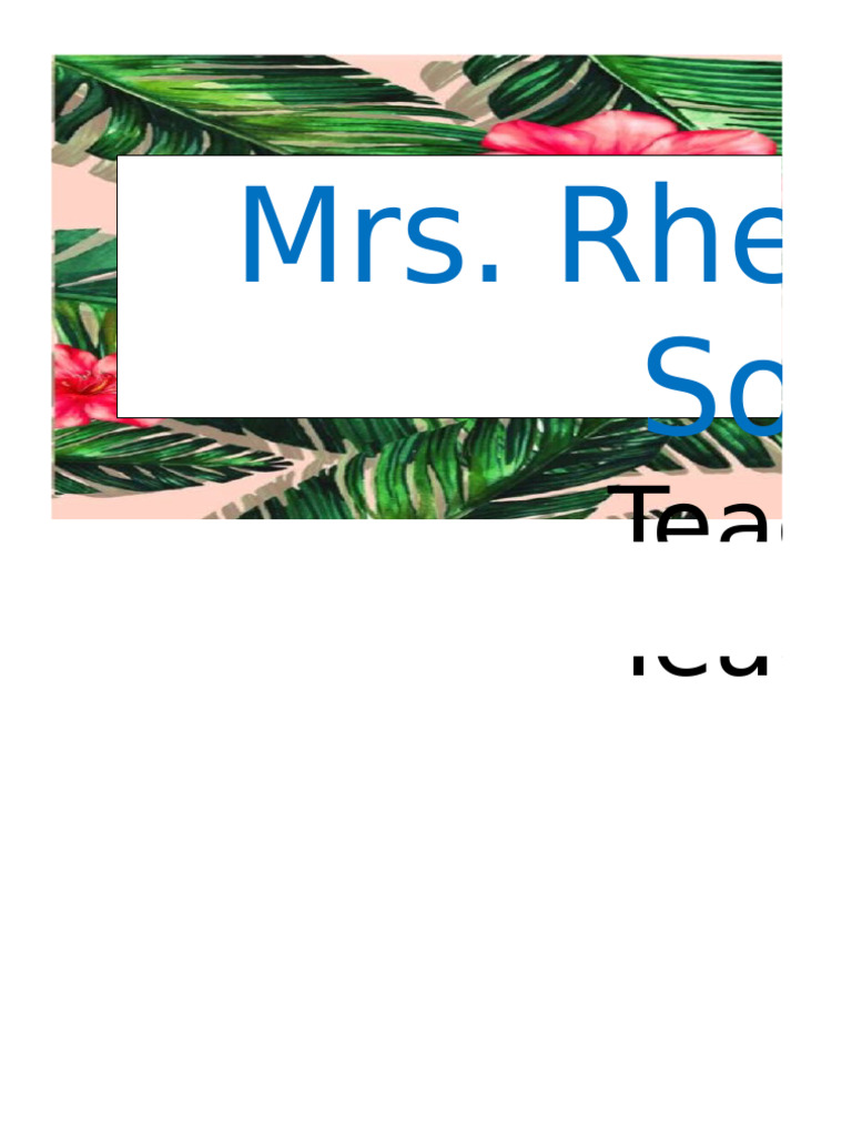 Tarpapel Design 5 | PDF