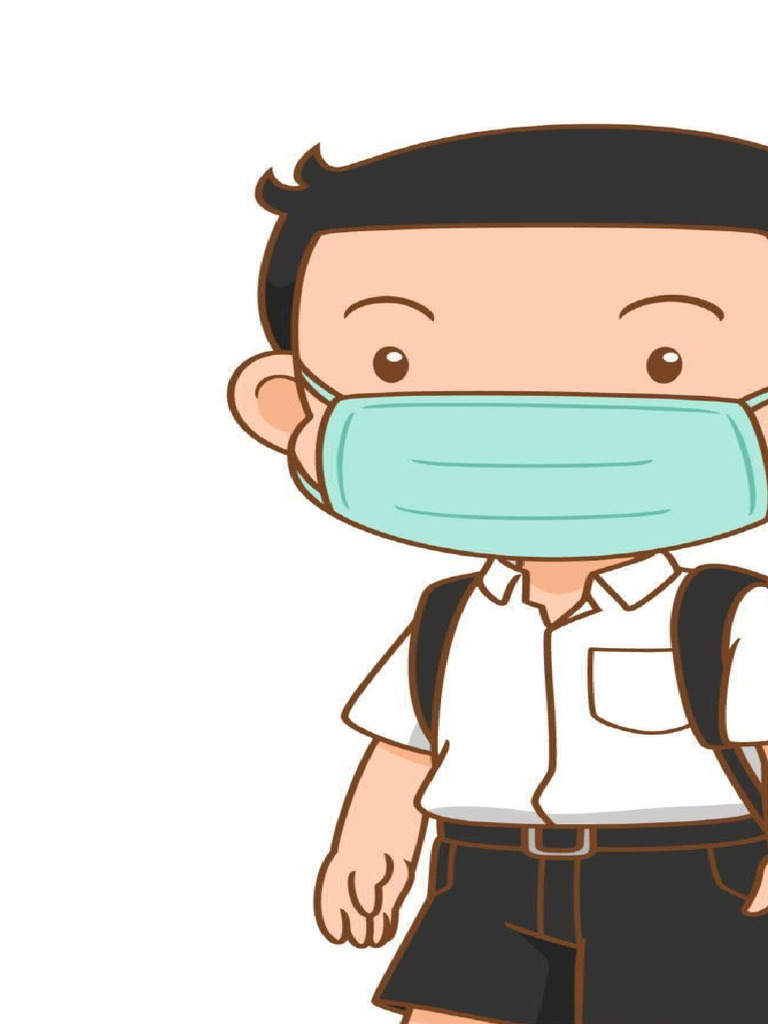 Tarpapel Design 4 | PDF