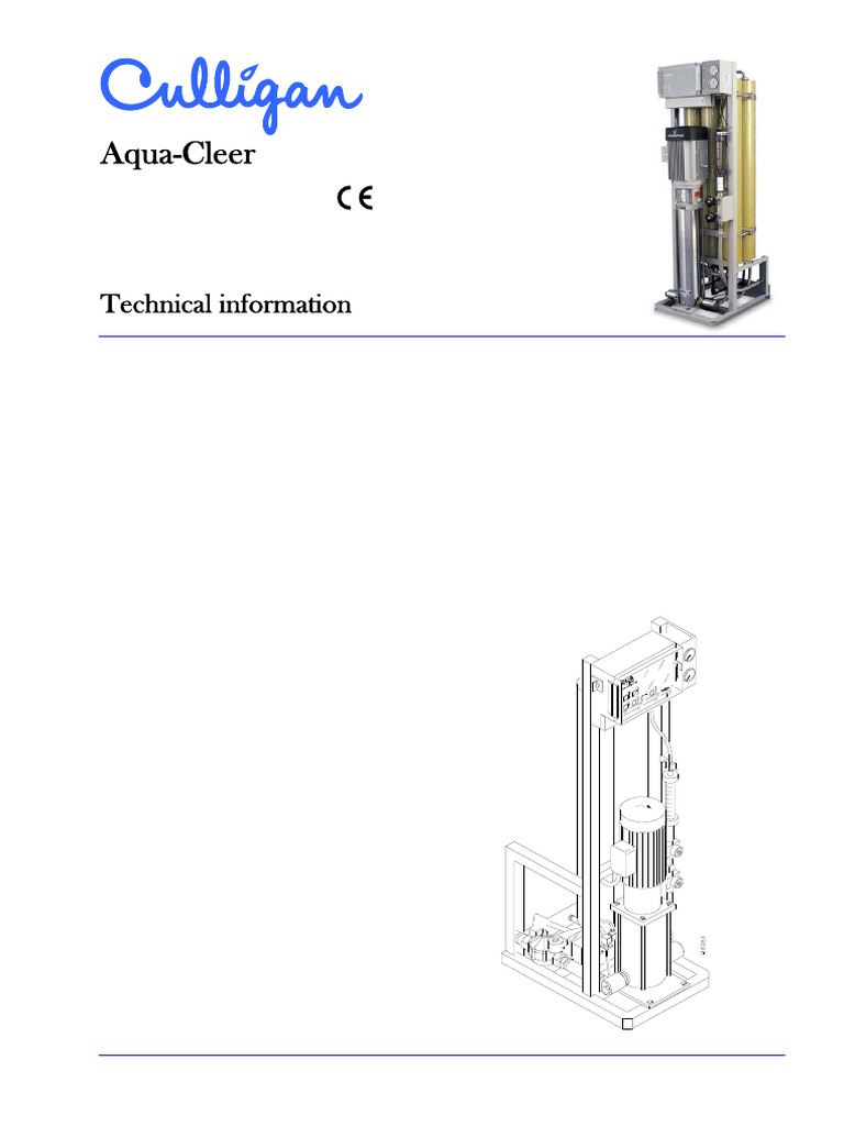 24 MFP3 | PDF