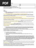BWM.2-Circ.82 - Guidance For The Temporary Storage Treated Sewage and ...