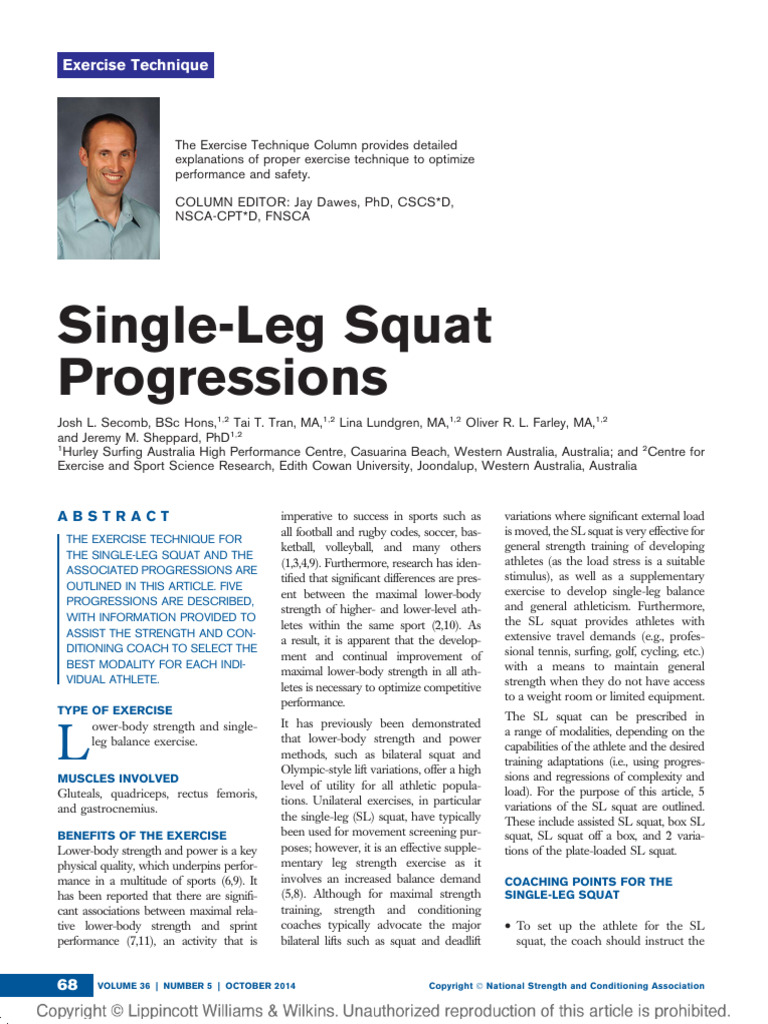 Single_Leg_Squat_Progressions.15 | PDF