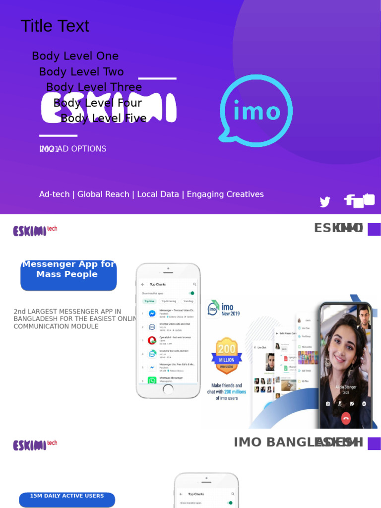 IMO_2021_June_ESKIMI | PDF