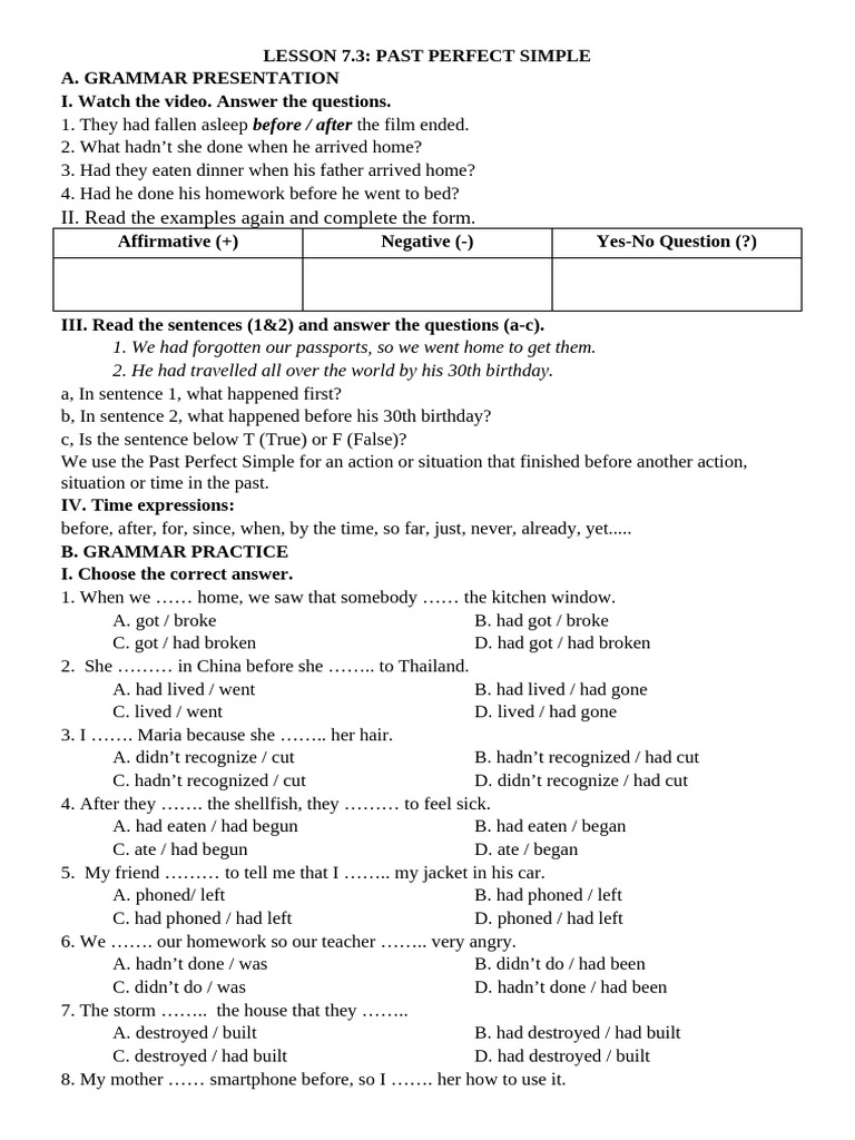 Handout 7 3 And 7 4 Pdf
