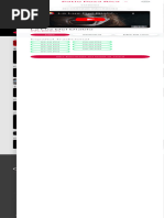 CD Valles - Cartelera y Horarios en Cd. Valles - Cinemex | PDF