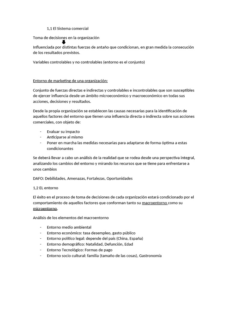 Inco | PDF