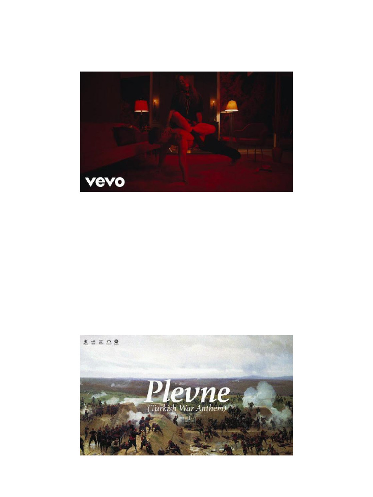 100453 | PDF