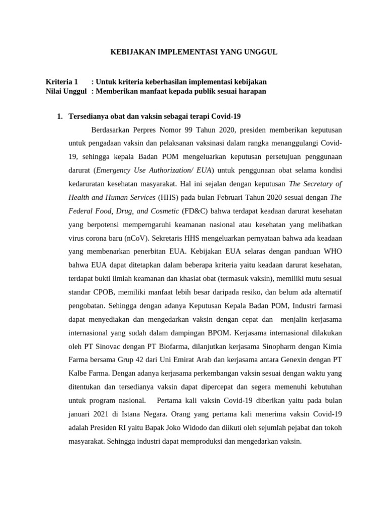 Tugas 2 Tim DSD | PDF