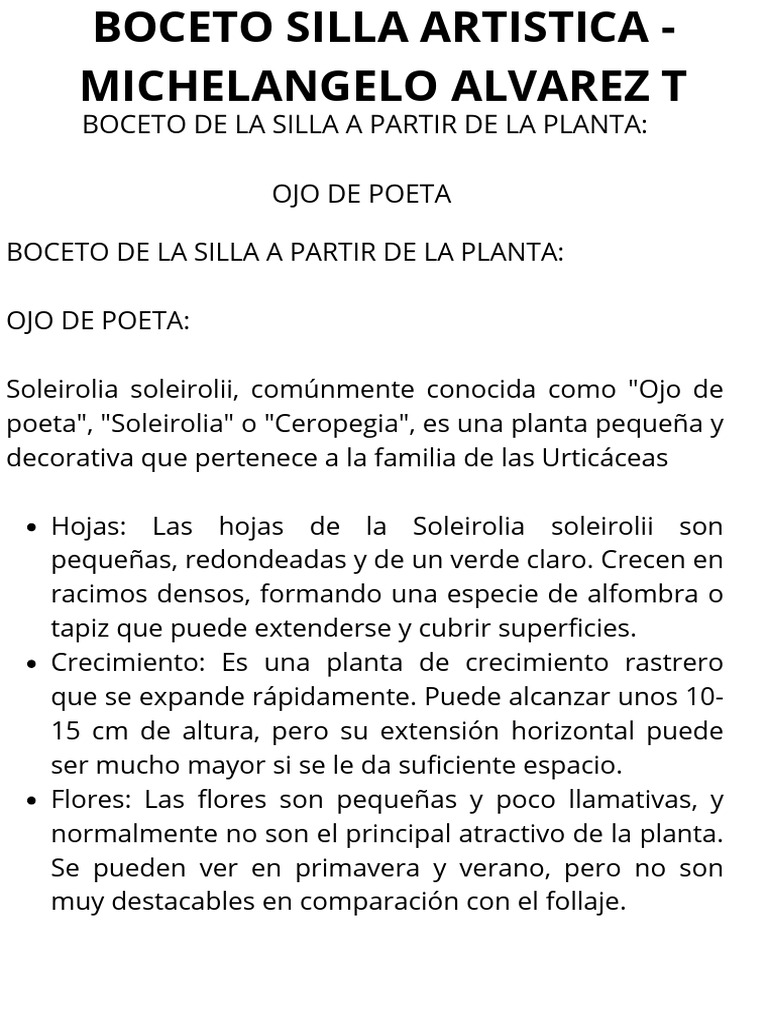 Agregar Un Título | PDF